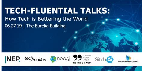 John Howard On Linkedin Events Technology Techforgood Irvine