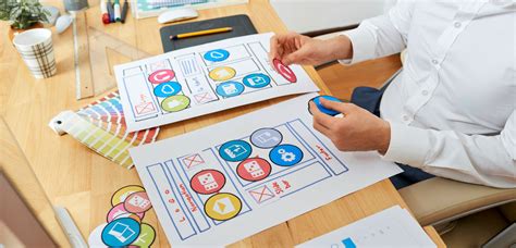 ¿cómo Crear Una Aplicación Para Ios Madeinweb