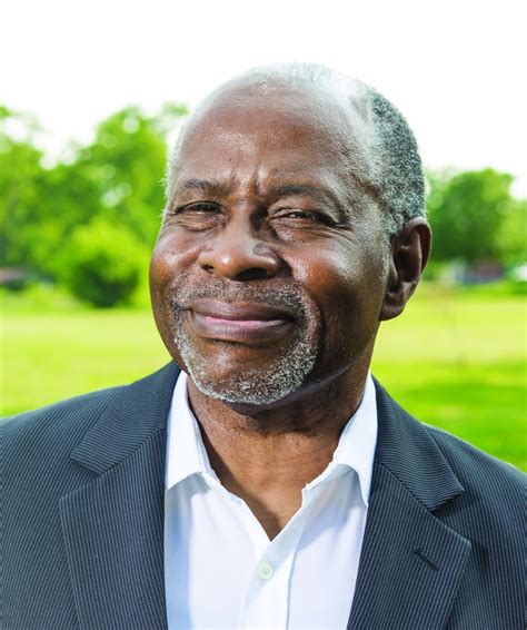 At Large Arnold Hayes Nashville Banner