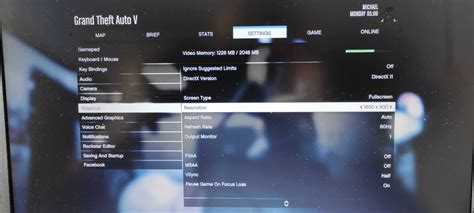 Laptop GAMING 2024 Full HD Lenovo I5 Octa Core Cu GTA 5 Bucuresti Sectorul 5 OLX Ro