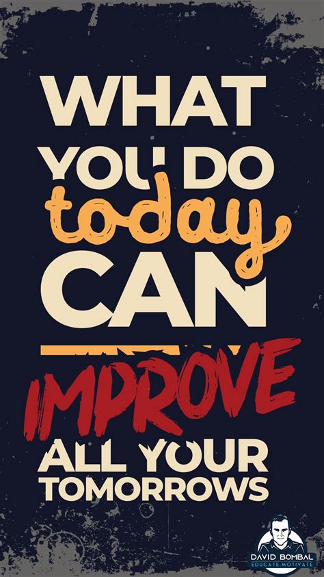 Henry Osafo Danso Posted On Linkedin