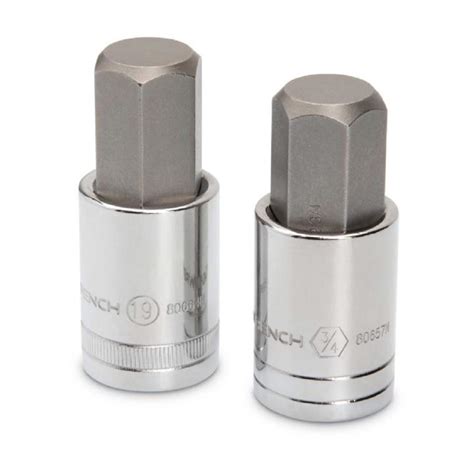 Gearwrench Bit Socket Set 84 Pc Sae Metric Canadian Tire