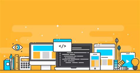 Pros And Cons Of Css In Javascript Approaches Nashtech Insights