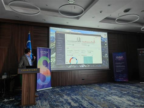 Tashkent Fraudpreventionstrategies Fraudpreventionplatform