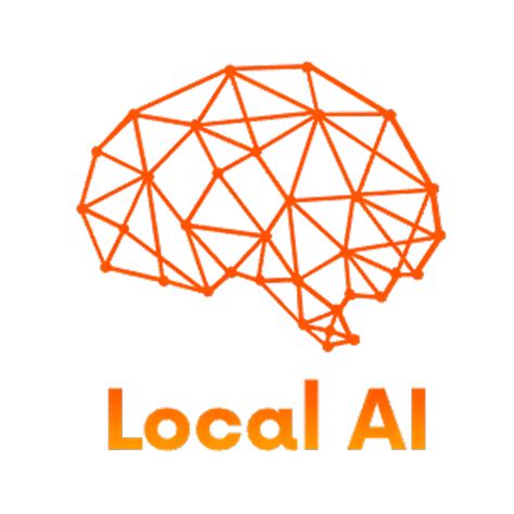 Localai