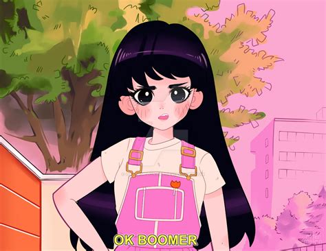 Incorrect Sailor Moon Quotes Rei By Ottermelonart On Deviantart