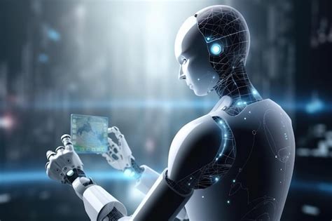 Premium Ai Image Chat Gpt Artificial Intelligence Chat Bot By Open Ai Generative Ai