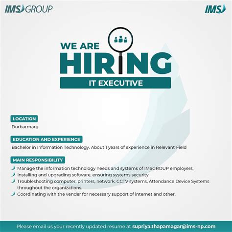 sagar poudel posted on linkedin