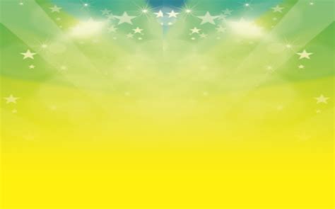 Background Images Hd For Flex Design