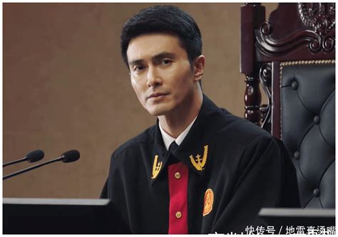 《江河日上》大结局，《江河之上》首播，刷了两集，才知两者差距 360娱乐，你开心就好