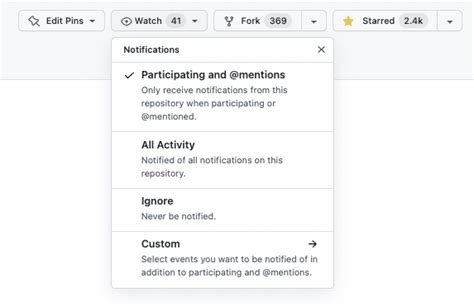 ci issues when i comment in this repo · issue 1475 · software mansion