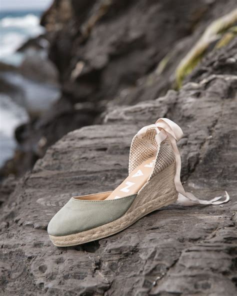 Sandali In Corda Andrea Morando Online Andrea Morando Boutique