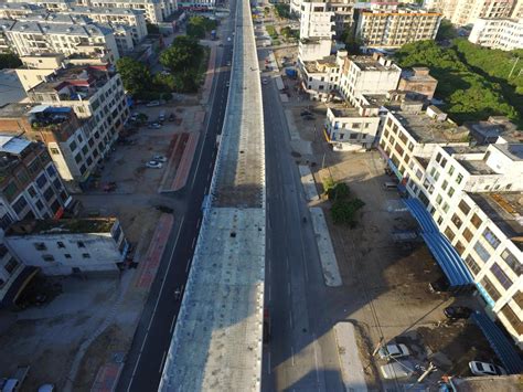 Parking Lot Object Detection Dataset And Pre Trained Model By Orbit