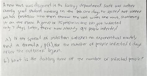 Solved Question 15 Using The Following Graph Of Fx Find