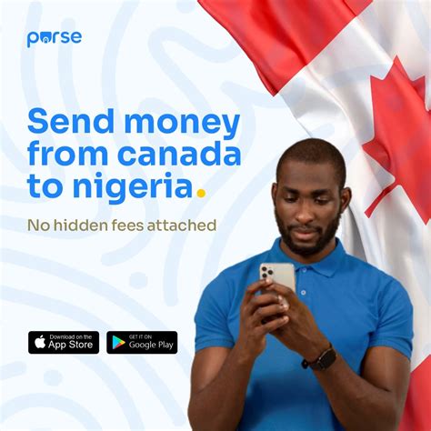 Segun Ademola Posted On Linkedin