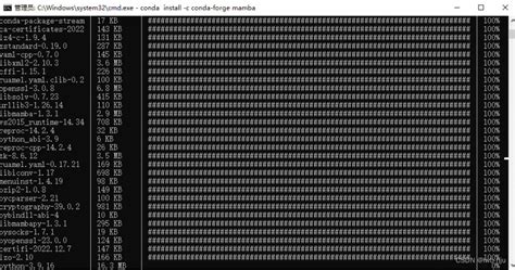 配置本地 Python Gee、geemap环境 哔哩哔哩 配置本地 Python Gee、geemap环境 哔哩哔哩