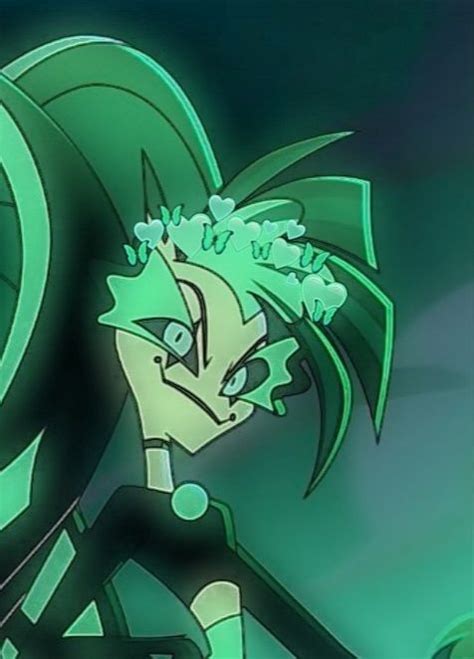 Helluva Boss Matching Pfp Glitz Glam 1 2 Nel 2024