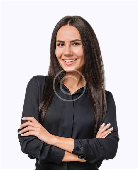 Susan Lewis Daniel Fois