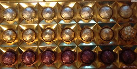 Шоколадные конфеты Коркунов Шоколадное ассорти «Сладкое искушение отзывы