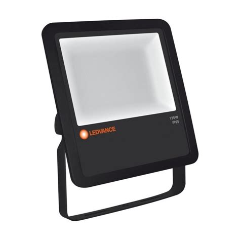 Proyector LED Floodlight Ledvance