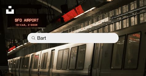 Imagens De Bart Baixe Imagens Gratuitas Na Unsplash