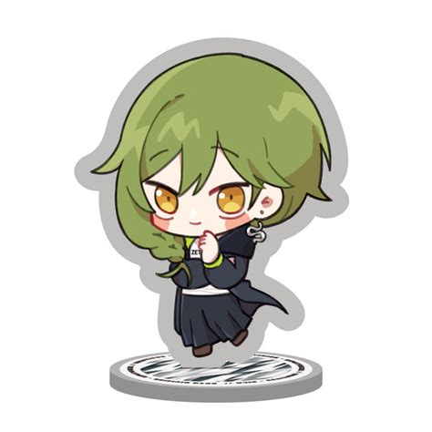 Team Idv Zeta Division Store