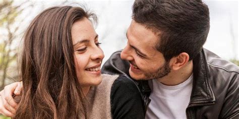 What Is Sex Therapy How Sex Therapists Help Couples Improve Their