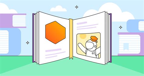 Introducing Project Based Learning In Postman Academy Postman Blog