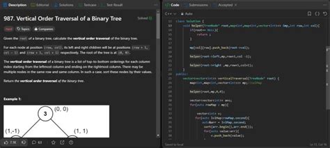 100daysofcode Datastructures Dsacppchallenge