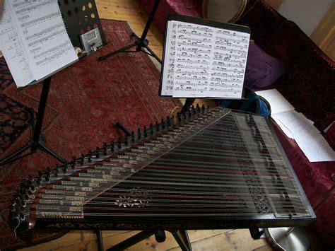 Cognitive Consonance Christopher Trapani