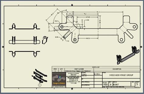 Autodesk Inventor Duplicate Views And Lists Easily
