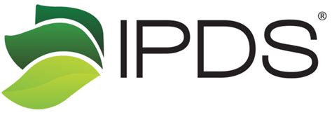 Partner Spotlight Ipds Technology Partnership Opexus Partners