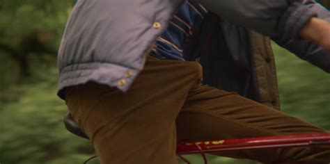 Sex Education Behind The Scenes Facts