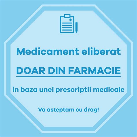 Diazepam 5mg Ml Solutie Injectabila 2ml X 5 Fiole