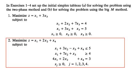 solved show all steps for problem 2 ﻿please in exercises