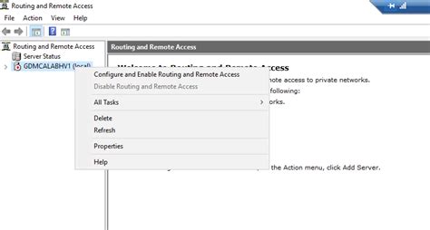 Build Hyper V Nested Vm With Multiple Public Ip Addresses At Azure Azure Mvpbuzz Mvphour