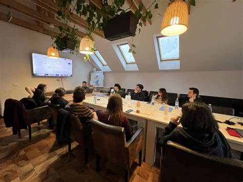 Cobalt Sign On Linkedin Cobaltsign Yearinreview Happynewyear