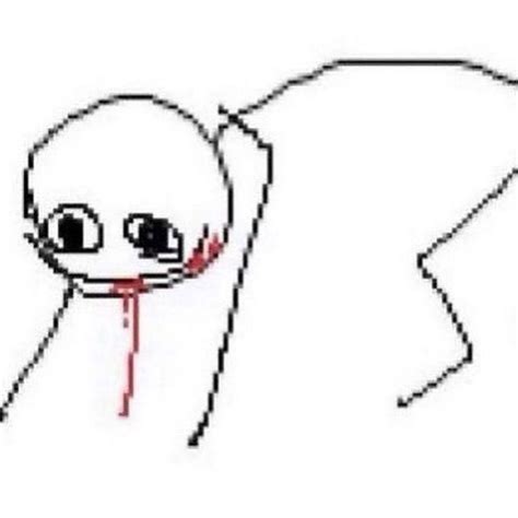 My Favorite Twitter Meme