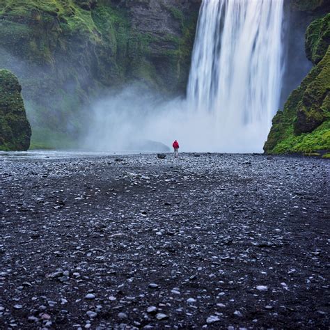 Fyrstu Sex Icelandic Times