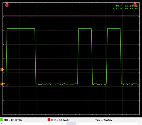 Interfacing With Car Alarm General Guidance Arduino Forum