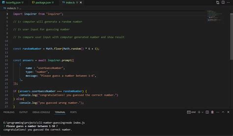 Umama Shaikh On Linkedin Hello Everyone Im Excited To Share My