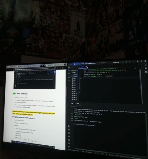 100daysofcode Devops Python Devops Python 100daysofcode