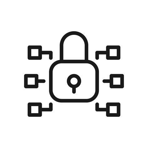 Cloud Managed Services Data Tech Cafe Detroit Michigan