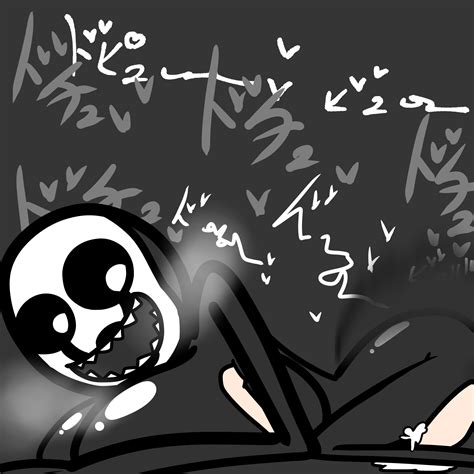 Rule 34 Animatronic Animatronic Female Cum Cum Inside Cuming Digital Media Artwork Female