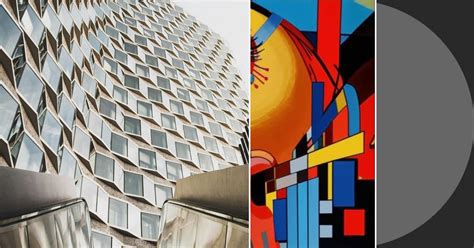 List Data Modelling Curated By Jan Joy Medium