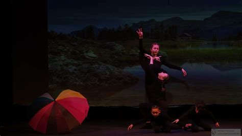 НЧ Алеко Константинов 1897 Youtube