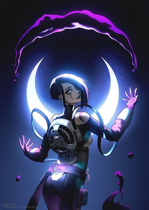 Aura 𝅘𝅥𝅮 Haunted Melody 𝅘𝅥𝅮 On Twitter 🌙 It Means The World To Me