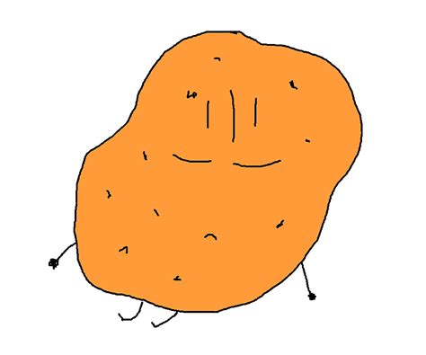 오라클oracle Db 백업 및 복원 방법 감자코딩