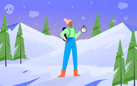 The Ultimate Apex Developer Guide The Ultimate Apex Developer Guide