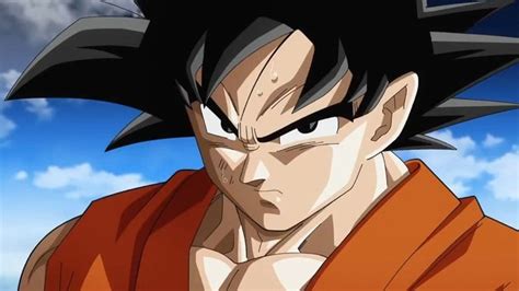 Dragon Ball Super 10 Curiosità Sulla Serie E Sulla Prossima Saga